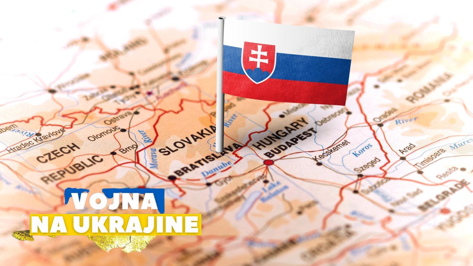 Prieskum o vojne na Ukrajine: Iba polovica Slovákov podporuje sankcie ... Prieskum o vojne na Ukrajine: Iba polovica Slovákov podporuje sankcie ...