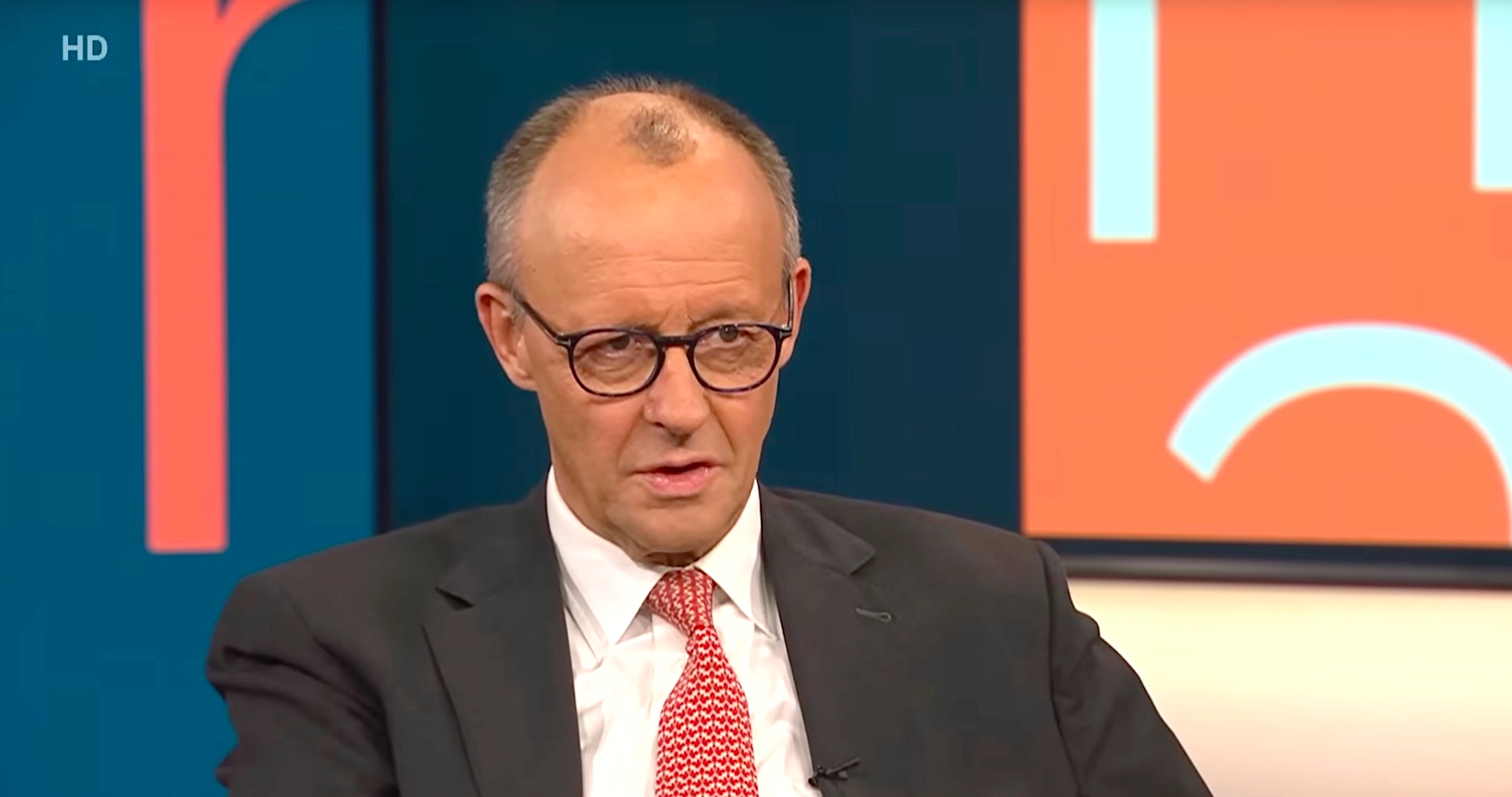 Nemecký kancelár Friedrich Merz chce, aby EÚ zrušila plánovaný zákaz ...