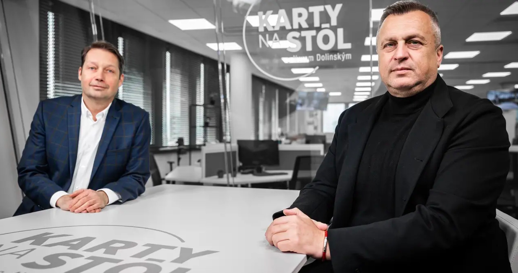 VIDEO: „Donald Trump chce rozložiť EÚ a odstaviť ju od energetických ...